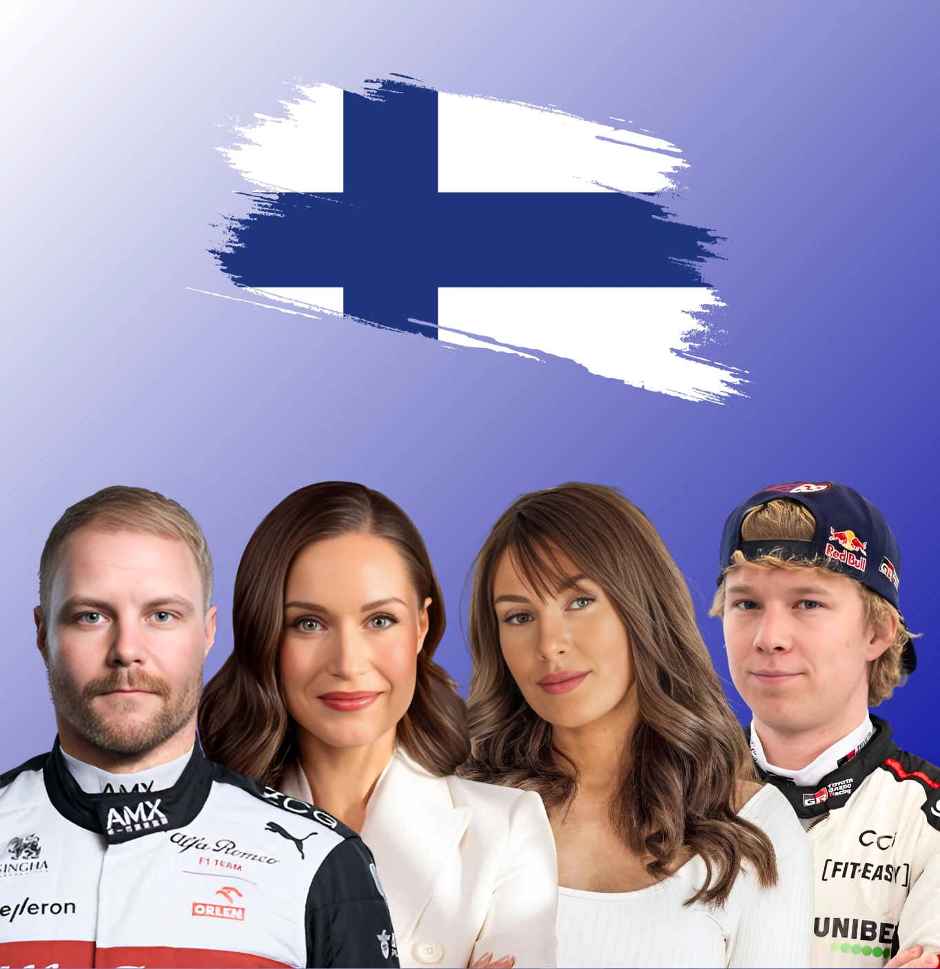 Top 20 Spanish Influencers in 2025 - Favikon